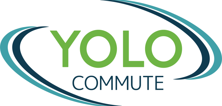 Incentives & Programs | Yolo Commute