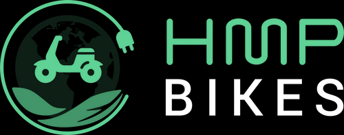 Incentives & Programs | Yolo Commute