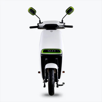 Incentives & Programs | Yolo Commute